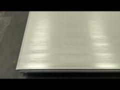 ASTM AISI lamiera di acciaio inossidabile laminata a freddo/a caldo 201 202 310S 316L 321 304 430 2b/Ba/8K/ specchio/imbossato//marchiato/anti-stampa/perforato