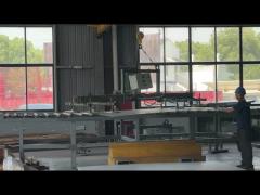 201 203 304 316 316L 304L 410 430 2b Ba nr. 4 8K 0,3 mm dikke roestvrijstalen plaat