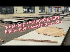 1000mm 1220mm 1500mm Width  0.5mm-0.7mm Thick  304  cold rolled hot rolled Stainless Steel Plate