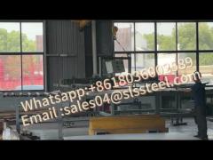 AISI/ASTM 0.5mm 0.6mm 0.7mm Thick 8K 2b Mirror 201 202 304 316 430 Stainless Steel Plate