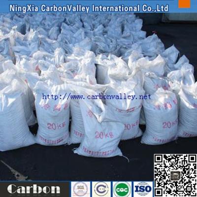 China COLD LINING PASTE TYPE-K for sale