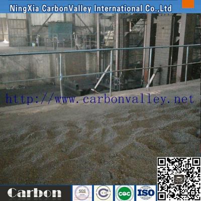 China carbon hot paste /COLD LINING PASTE TYPE-K cold ramming paste for sale