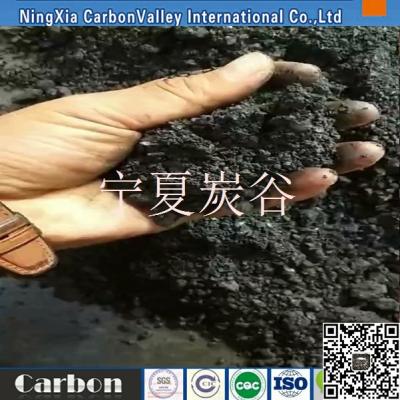 China carbon hot paste /COLD LINING PASTE TYPE-K /cold ramming paste for sale
