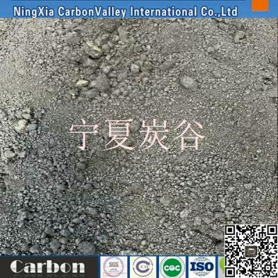 China COLD LINING PASTE TYPE-K cold ramming paste for sale