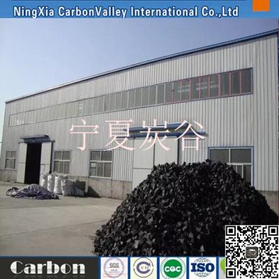 China Carbon hot SIC paste/Silicon carbide furnace carbon hot paste /COLD LINING PASTE TYPE-K cold ramming paste for sale