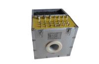 China Standard  Current Transformer for sale