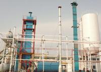 China Crushing Process for sale
