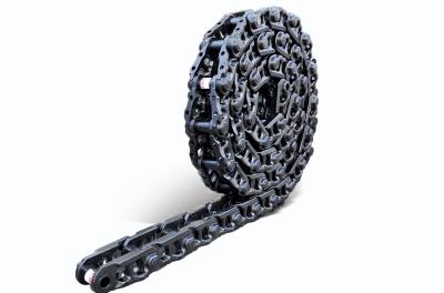 China SUMITOMO Excavator Track Link Assy for sale