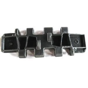 China Crawler Crane Track Shoe For SUMITOMO SC350 for sale