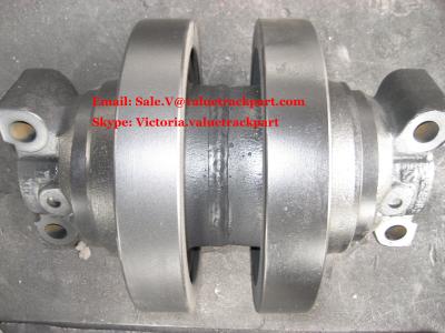 China Track Roller For HITACHI KH500-2, KH500-3 Crawler Crane for sale