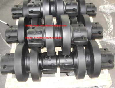 China Lower Roller For HITACHI KH300, KH300-2, KH300-3 Crawler Crane for sale