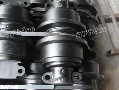 China Track Roller For SUMITOMO LS78RM Crawler Crane for sale