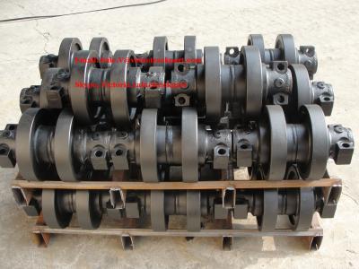 China Track Roller For IHI CCH500 Crawler Crane for sale