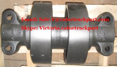China Track Roller For HITACHI SUMITOMO SCX1500 Crawler Crane for sale