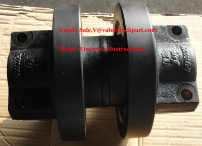 China Track Roller For NIPPON SHARYO DH508 DH608 Crawler Crane for sale