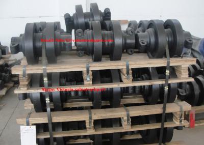 China Track Roller For Manitowoc 3900,4100,10000 Crawler Crane for sale
