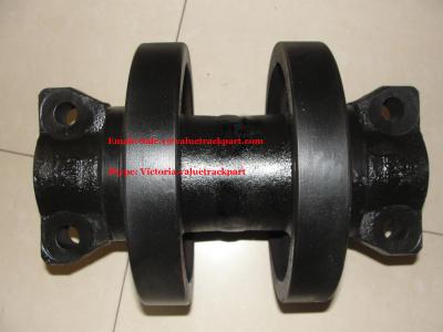 China NIPPON SHARYO Crawler Crane DH508 Top Roller Carrier Roller for sale