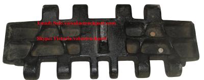 China Sumitomo Crawler Crane LS138H Track Shoe for sale