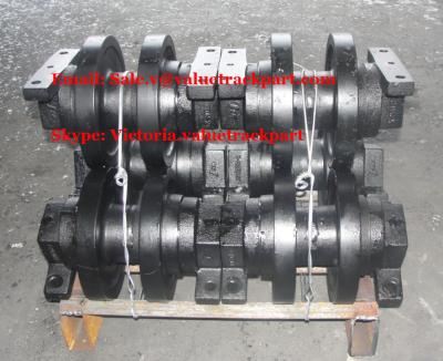 China Crawler Crane Sumitomo SC500 Carrier Roller for sale