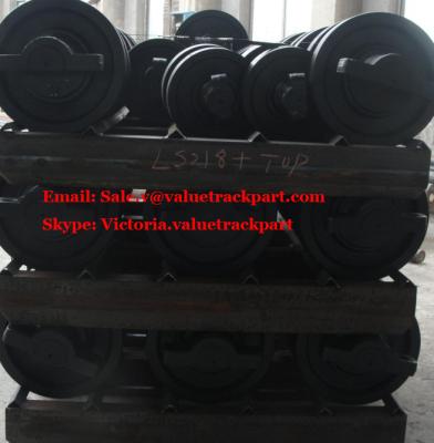 China Sumitomo SC350 Bottom Roller for sale