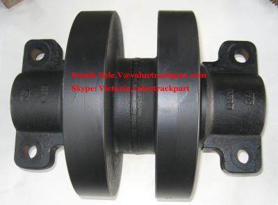 China Sumitomo SC400 Bottom Roller for sale
