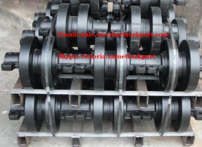 China Sumitomo SC500 Bottom Roller for sale