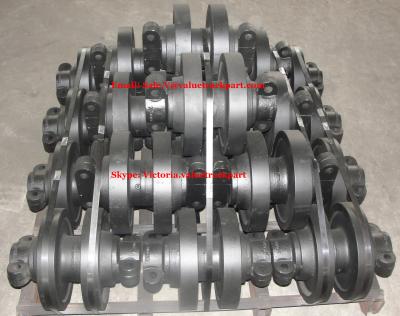 China Sumitomo SC650 Bottom Roller Assy for sale