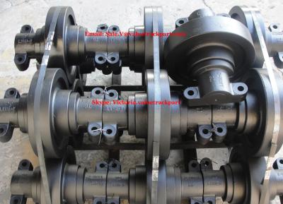 China Sumitomo SC650-2 Bottom Roller Assy for sale