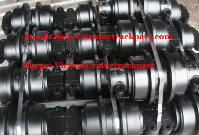 China Sumitomo SC650DD-2 Bottom Roller Assy for sale