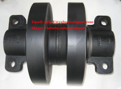 China Sumitomo SC650-3 Bottom Roller Assy for sale