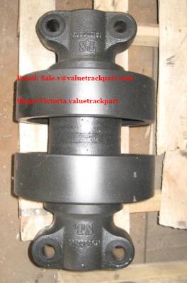 China Sumitomo C700, SC700-2 Bottom Roller Assy for sale