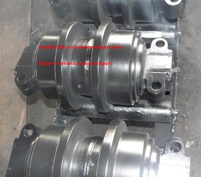 China KOBELCO PH70 Bottom Roller for sale