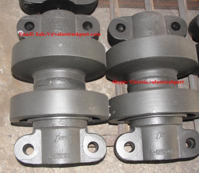 China KOBELCO PH75P Bottom Roller for sale