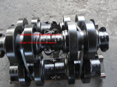 China IHI CH350 Bottom Roller Assy for sale