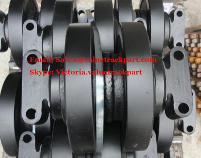 China IHI CH500 Bottom Roller Assy for sale