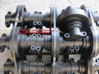 China IHI CCH250W Bottom Roller Assy for sale