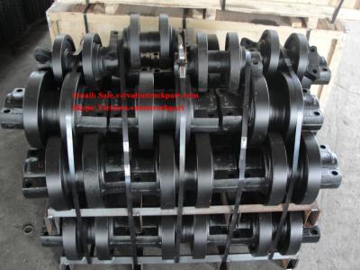 China IHI CCH280W Bottom Roller Assy for sale