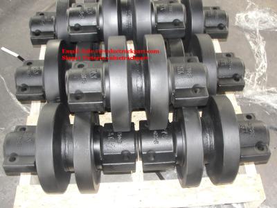 China IHI CCH350 Bottom Roller Assy for sale