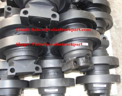 China IHI CCH350-D3 Bottom Roller Assy for sale