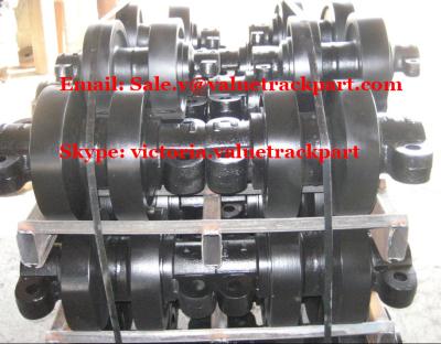 China IHI CCH500 Bottom Roller Assy for sale