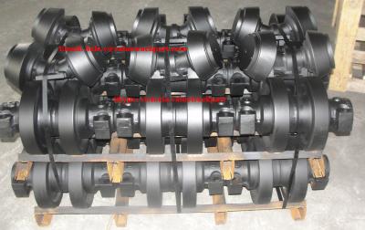 China NIPPON SHARYO(Nissha) DH508 Bottom Roller, Track Roller for sale
