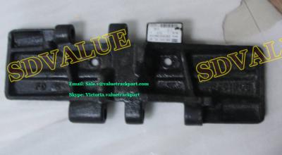 China IHI CCH550 Crawler Crane Crawler Belt for sale