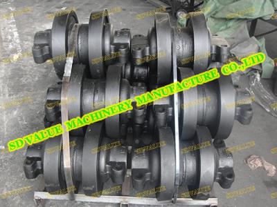 China SANY SCC500D Bottom Roller, Track Roller for sale