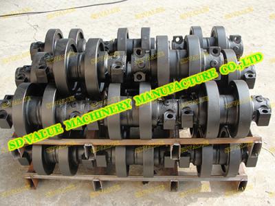 China SANY SCC500E Bottom Roller, Track Roller for sale