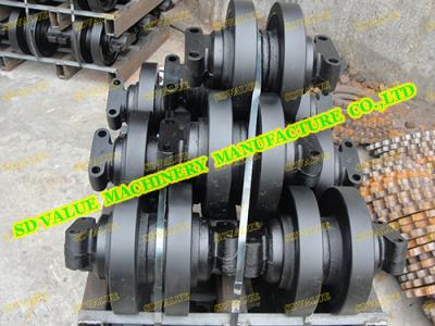 China SANY SCC550C Bottom Roller, Track Roller for sale