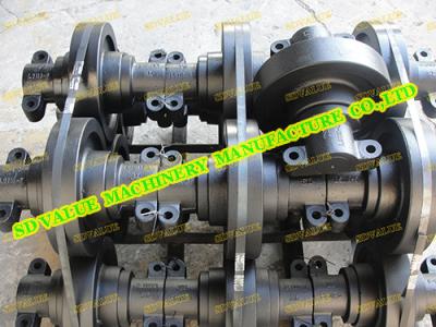 China SANY SCC750C Bottom Roller, Lower Roller Assy for sale