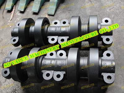 China SANY SCC800C Bottom Roller, Lower Roller Assy for sale