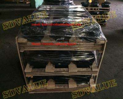 China FUWA CC40 Bottom Roller, Lower Roller Assy for sale