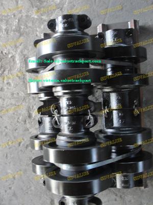 China Manitowoc 3900 Bottom Roller, Track Roller Assy for sale
