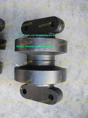 China Manitowoc 4100 Bottom Roller, Track Roller Assy for sale